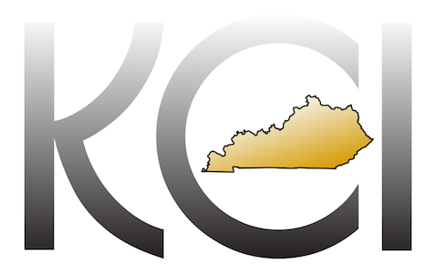 About Us - Kentucky Correctional Industries